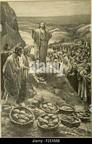 'A World in Perplexity' (1918) examines the geopolitical and social ...