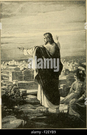 *A World in Perplexity* (1918) explores the global challenges and ...