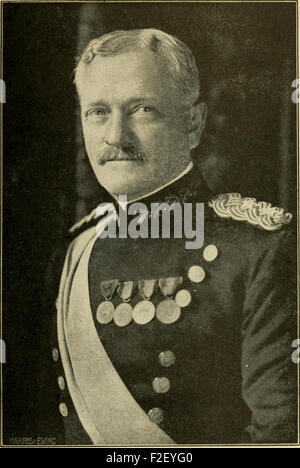 'A World in Perplexity' is a 1918 work that reflects on the social and ...