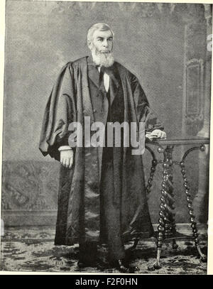 This 1877 magazine offers a collection of historical articles ...