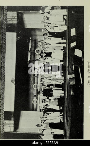 Catalogue number (1918 Stock Photo - Alamy