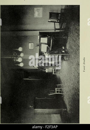 Catalogue number (1918 Stock Photo - Alamy