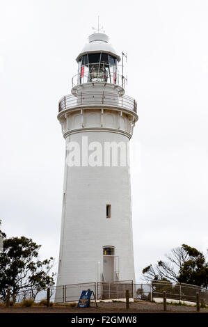 Table Cape Lighthouse View - Tasmania - Australia Stock Photo - Alamy