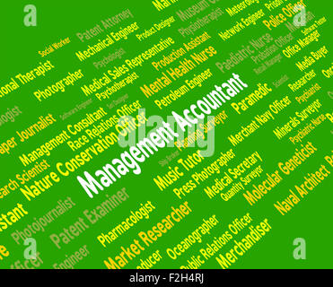 Accounting Words Representing Balancing The Books And Paying Taxes ...