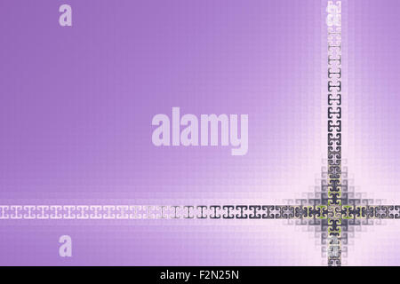 Creative checkered design for web background Stock Photo - Alamy