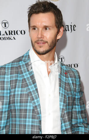 'The Effects of Blunt Force Trauma' screening - Arrivals Featuring ...