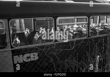 The old North Celynen colliery, Newbridge, Gwent, south Wales Stock ...