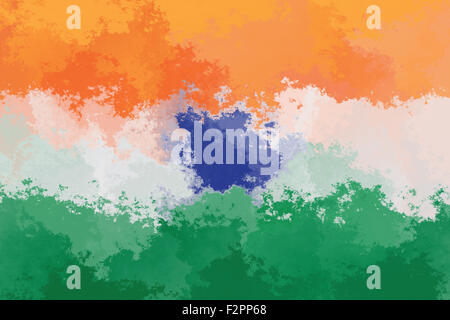 background pattern. grunge abstract background with indian red, pastel ...