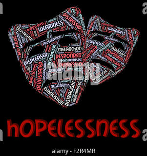 THE FORLORN HOPE Stock Photo - Alamy