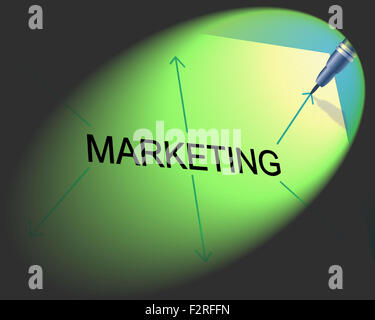 Marketing Promotion Representing Reduction Promotional And Save Stock ...