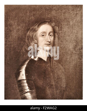 English Civil War, Cromwellian, 17th century, historical re-enactment ...