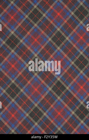 Purple and black seamless tile pattern Stock Photo - Alamy