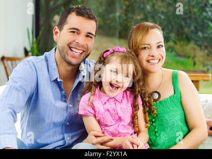Two mexican kids in front of the Yucatan cottage Stock Photo: 14891723 ...