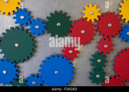 See science center Manchester New Hampshire NH Stock Photo - Alamy