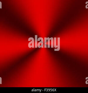 Red Shiny Metallic Texture Stock Photo - Alamy