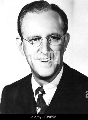 OF Kaiser M S 1905 1 Stock Photo - Alamy