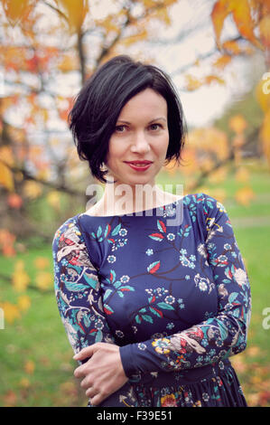 good mood Stock Photo - Alamy