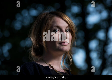 Author Kristin Innes Stock Photo: 88111901 - Alamy