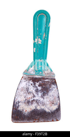 tool, wall, trowel, equipment, lute, scraper, construction, tool ...