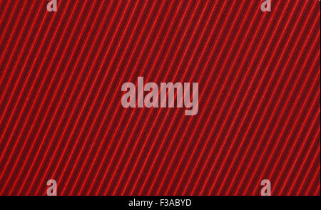 Dark abstract striped diagonal red lines background Stock Photo - Alamy