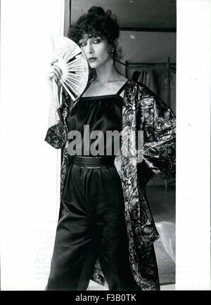 Dec. 21, 1981 - Actress Christine Kaufmann is said to have wedding ...
