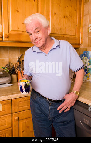 Barry Cryer British comedy writer , author, comedian, and television ...