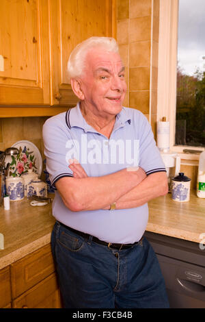 Barry Cryer British comedy writer , author, comedian, and television ...