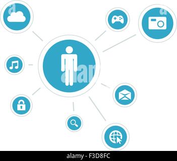 cross channel vector icon isolated on transparent background, cross ...