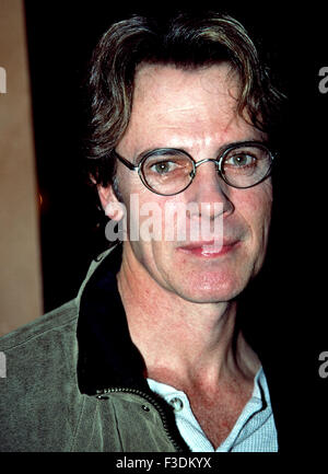 After party celebrating Rick Springfield's first night in the Broadway ...
