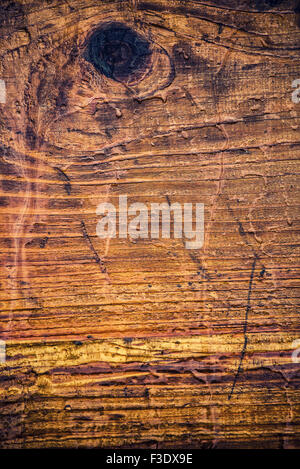 rustic wooden plank texture of planked wall pattern closeup Stock Photo ...