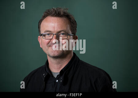 Architectural Photographer David Barbour Stock Photo - Alamy