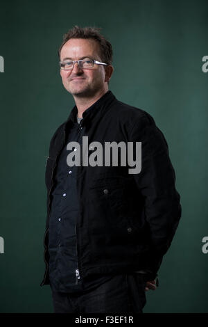 Architectural Photographer David Barbour Stock Photo - Alamy