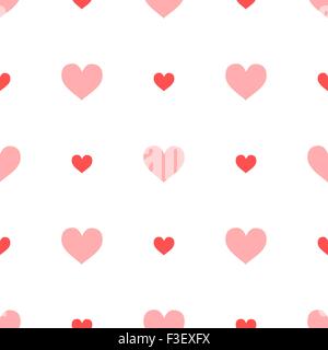 Vector seamless pattern. Abstract small textured background. Classical ...