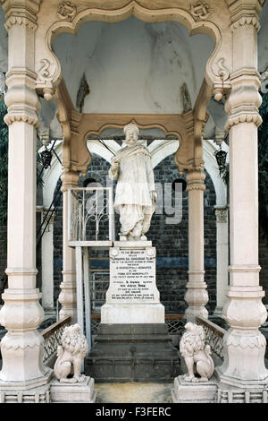Bal Gangadhar Tilak ; Indian freedom fighter and nationalist , Lokmanya ...