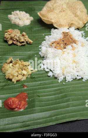 South Indian Mixed Vegetable Sambar - Kolmbo Stock Photo - Alamy