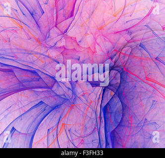 3D render, Abstract christmas matter geometric pattern green and red ...