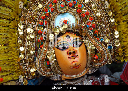 Chhau dance, Chau dance ; Chhaau dance ; Chou dance ; Indian folk dance ...