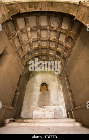 Fort Bassein ; Vasai Fort ; Fort Bacaim ; Bassein ; Vasai ; Palghar ...