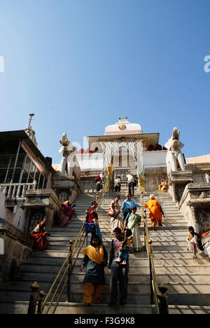 Jagdish Temple, Jagannath Rai temple, Jagdishji temple, Vishnu temple ...