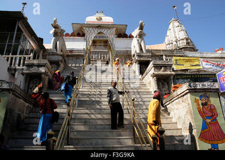 Jagdish Temple, Jagannath Rai temple, Jagdishji temple, Vishnu temple ...