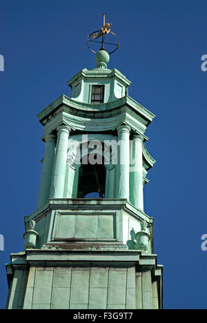 Tower of London, England Stock Photo - Alamy