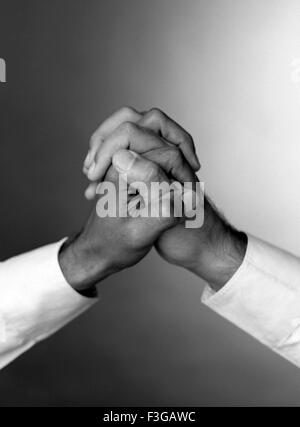 hands, fingers, concept, union, solidarity, help, color, colors, human ...