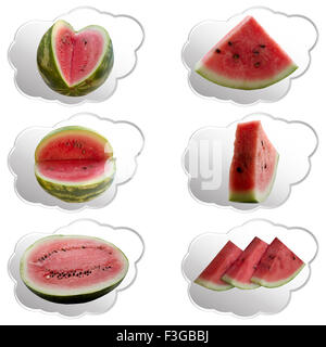 Baccate, Berry, Part, Color, Garden-stuffs, Background, Develop in ...