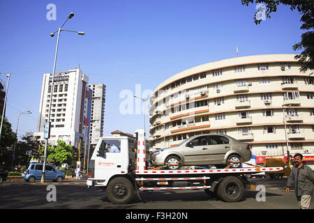 Old building Ness Baug petit house ; street jagannath shankarsheth ...