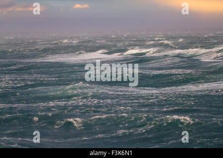 Arctic Kara Sea Stock Photo: 88493030 - Alamy