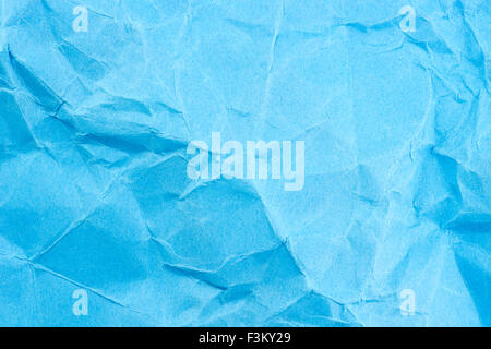 Blue washed paper texture background. Recycled paper texture Stock ...