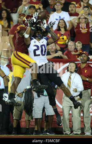 20 October 2015 - Los Angeles, California - Alexandra Shiva, Gwyneth ...