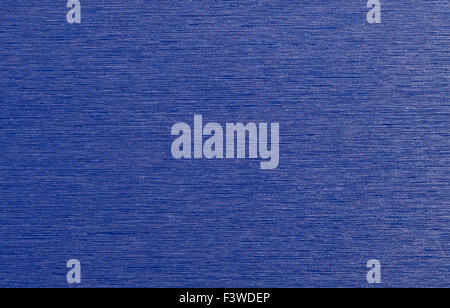 detail of real metal texture Stock Photo - Alamy