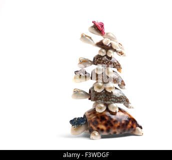 Pile of Turtles Stock Photo - Alamy