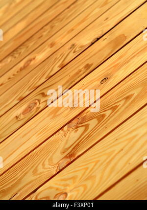 Unvarnished wood texture Stock Photo - Alamy